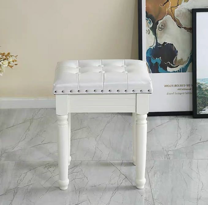 素材：木カラー：写真通りサイズ：幅41 x 奧行31 x 高さ50 (cm)☆☆★★★★★★★★★★★★★☆☆◆お客様のご覧になっているモニター等により多少色が異なる場合がございます。あらかじめご了承ください。◆複数ご注文の場合やお急ぎの場...