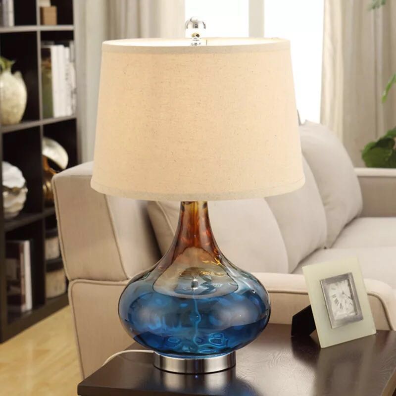 【商品仕様】■個口数：1 （?40Wまで対応）■E26白熱球、電球型蛍光灯、LED電球使用可能■使用電球：1個（※電球は付属しておりません）【商品サイズ（単位約mm）】■商品外寸：幅約33×高さ約63(cm)※サイズの誤差は多少発生します。...