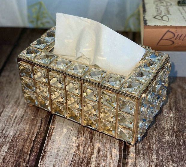 商品サイズ：20 x 12 x 10 (約cm)材質：ABS樹脂 プラスチック★購入後のキャンセルは、ご遠慮ください。★検品のため開封してある場合があります。★複数ご注文の場合やお急ぎの場合は必ず事前に納期のお質問をお願いいたします。注意事...