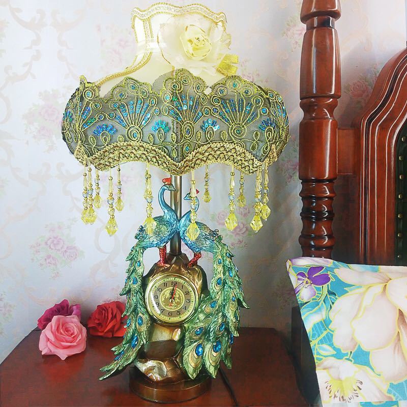 ■個口数：1 （?40Wまで対応）■E26白熱球、電球型蛍光灯、LED電球使用可能■使用電球：1個（※電球は付属しておりません）■商品外寸：幅約33×高さ約57（cm)※サイズの誤差は多少発生します。ご了承下さい。購入後のキャンセルは、ご遠...