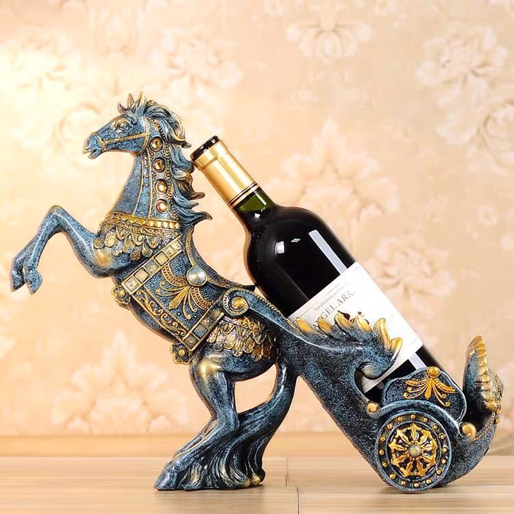 材質：ABS樹脂、アルミ、プラスチックなどサイズ：幅25 x 高さ33.5 (cm）購入後のキャンセルは、ご遠慮ください。検品のため開封してある場合があります。複数ご注文の場合やお急ぎの場合は必ず事前に納期のお質問をお願いいたします。注意事...