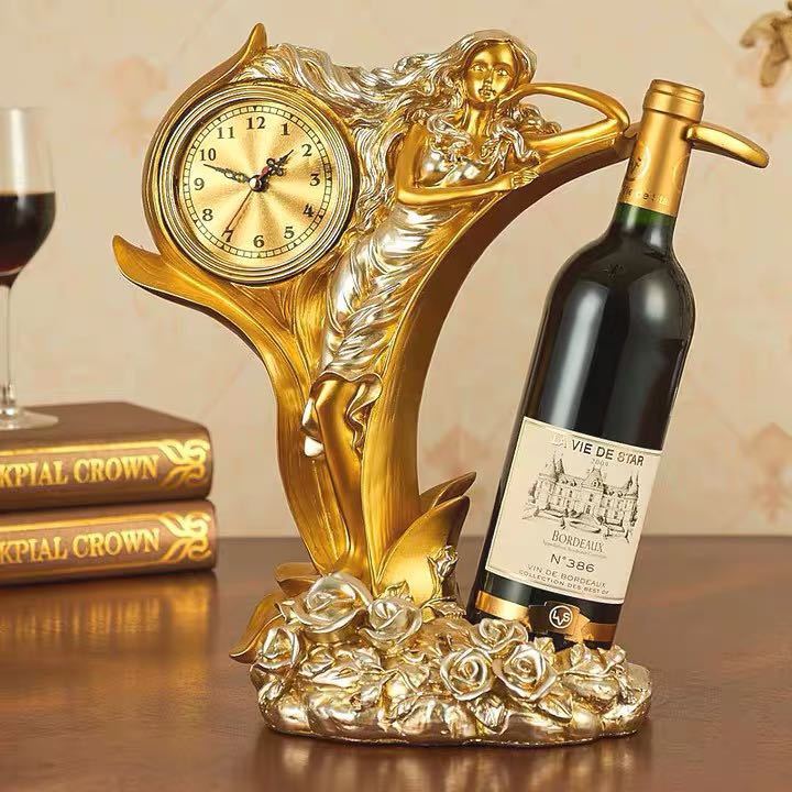 材質：ABS樹脂、アルミ、プラスチックなどサイズ：幅33.5 x 高さ35 (cm）購入後のキャンセルは、ご遠慮ください。検品のため開封してある場合があります。複数ご注文の場合やお急ぎの場合は必ず事前に納期のお質問をお願いいたします。注意事...