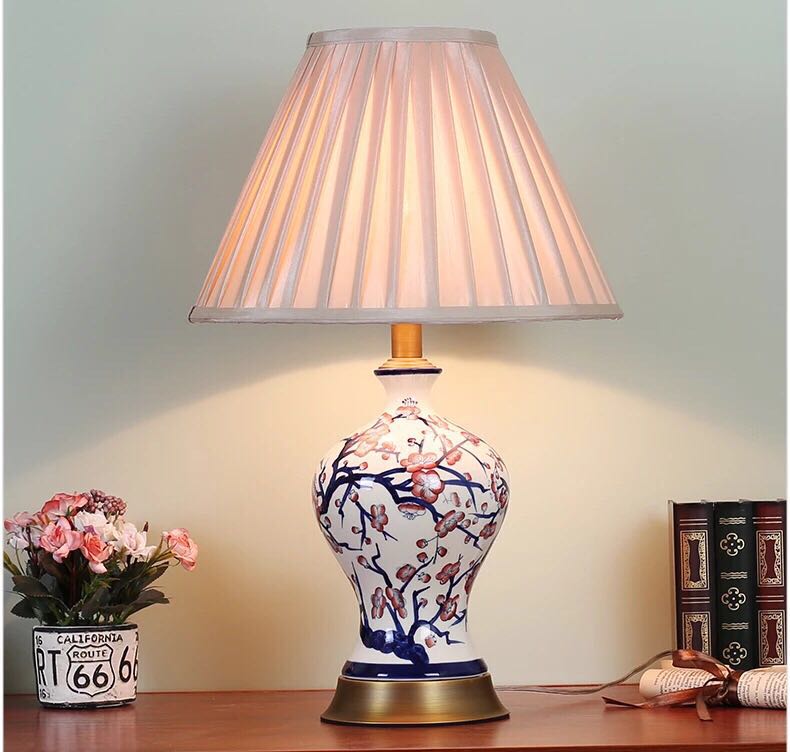 【商品仕様】■個口数：1 （?40Wまで対応）■E26白熱球、電球型蛍光灯、LED電球使用可能■使用電球：1個（※電球は付属しておりません）石【商品サイズ（単位約mm）】■商品外寸：幅約36×高さ約56 (cm)※サイズの誤差は多少発生しま...