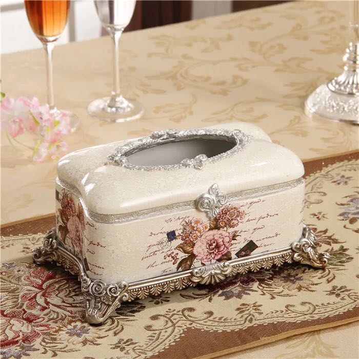 ●商品サイズ：27x16x15cm●材質：ABS樹脂 プラスチック在庫は日々変動しておりますので万が一売り切れの場合は注文をキャンセルさせて頂く場合がございます。お早めにご注文お願い致します。購入後のキャンセルは、ご遠慮ください。下さい検品...