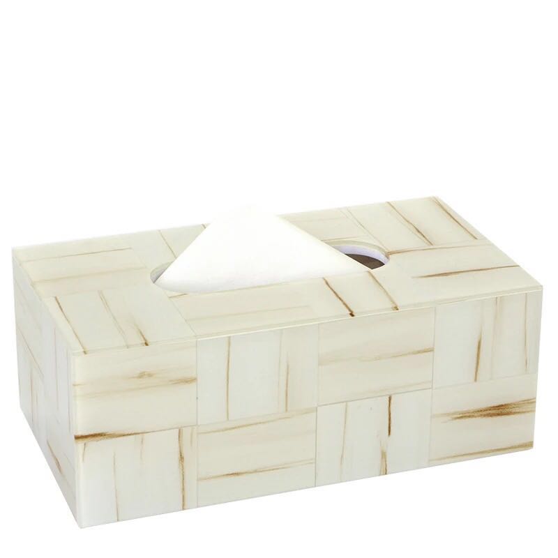 ●商品サイズ：23x9x12.5cm●材質：材質：ABS樹脂 プラスチック★在庫は日々変動しておりますので万が一売り切れの場合は注文をキャンセルさせて頂く場合がございます。お早めにご注文お願い致します。★購入後のキャンセルは、ご遠慮ください...