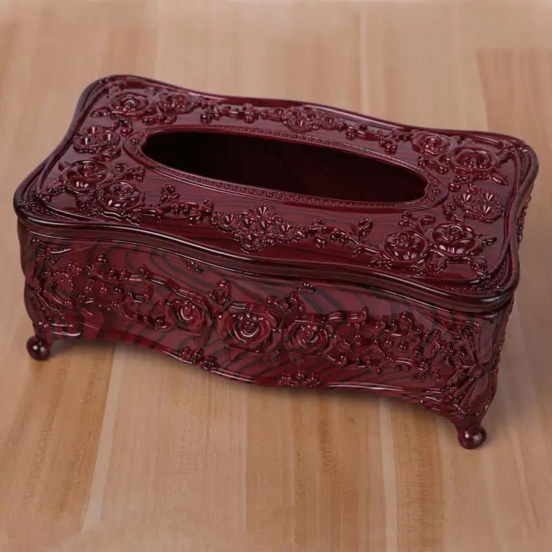 ●商品サイズ：23 x 13 x 10 (約cm)★購入後のキャンセルは、ご遠慮ください。★検品のため開封してある場合があります。注意事項1、ご利用のPC環境により、実際の商品と色が異なる場合がございます。予めご了承ください。2、新品未使用...