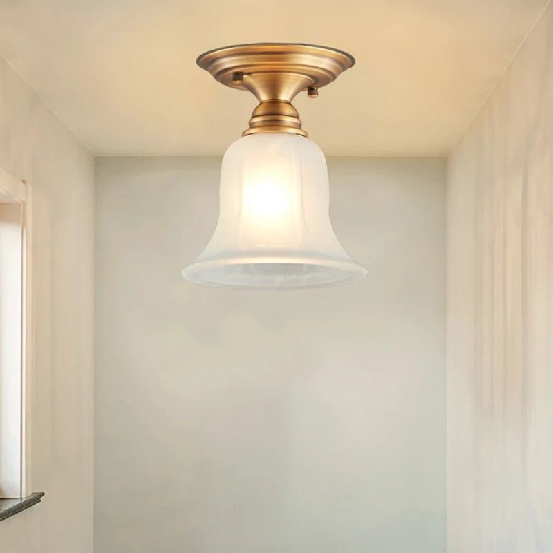 【商品仕様】■個口数：1 （?60Wまで対応）■E26 白熱球、電球型蛍光灯、LED電球使用可能■使用電球：1個（※電球は付属しておりません）本体サイズ：横約17 x 高さ約19 (cm）部品材質：金属、合金、樹脂取付工事は電気工事士にご相...