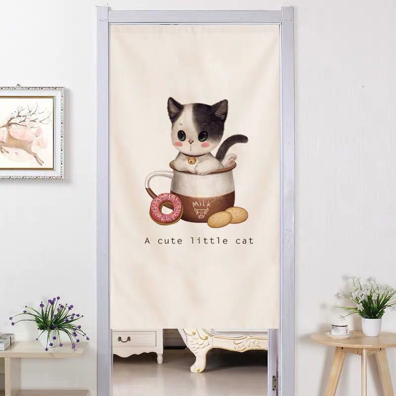 素材：ポリエステル100％サイズ：85cm（ヨコ）×150cm（タテ）■手作りのため多少の織ムラ、縮みがあります。■乾燥は避けて下さい。購入後のキャンセルは、ご遠慮ください。検品のため開封してある場合があります。複数ご注文の場合やお急ぎの場...