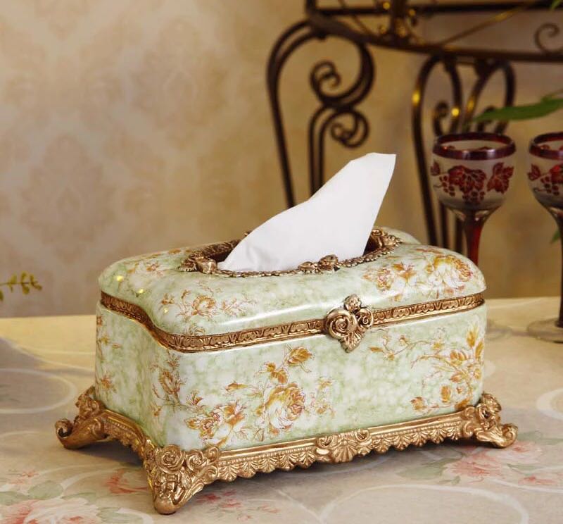 ●商品サイズ：27x14x13cm●材質：ABS樹脂 プラスチック在庫は日々変動しておりますので万が一売り切れの場合は注文をキャンセルさせて頂く場合がございます。お早めにご注文お願い致します。購入後のキャンセルは、ご遠慮ください。下さい検品...