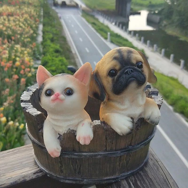 サイズ：幅20 x 奧行20 x 高さ18素材：樹脂複数ご注文の場合やお急ぎの場合は必ず事前に納期のお質問をお願いいたします。＊＊＊＊＊＊＊＊＊＊＊＊＊＊＊＊＊＊注意事項1、商品のサイズは採寸方法によって、若干な誤差が生じる場合はあります。...