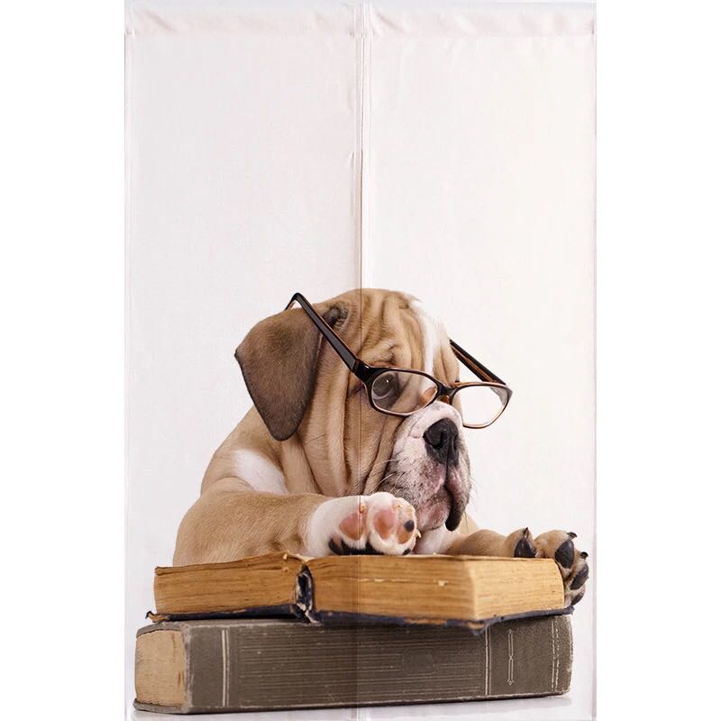 素材：ポリエステル100％サイズ：90cm（ヨコ）×140cm（タテ）■手作りのため多少の織ムラ、縮みがあります。■乾燥は避けて下さい。(別のサイズ注文可能です）注意事項1、ご利用のPC環境により、実際の商品と色が異なる場合がございます。予...