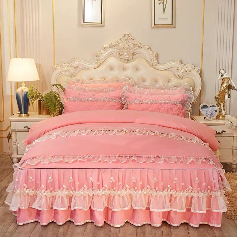 商品サイズ・組成について（カバー4点セット)【素材】ポリエステル 100％1点 ：150x200x45 （cm）掛布団カバー1点： 約200x230 （cm）枕カバー2点： 約48x74cm購入後のキャンセルは、ご遠慮ください。検品のため開...