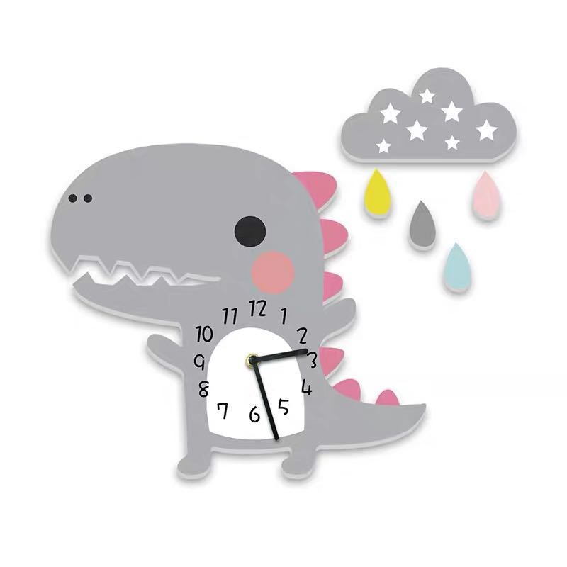 ＜商品仕様＞サイズ：幅34 x 高さ30 (cm)購入後のキャンセルは、ご遠慮ください。検品のため開封してある場合があります。複数ご注文の場合やお急ぎの場合は必ず事前に納期のお質問をお願いいたします。注意事項1、ご利用のPC環境により、実際...