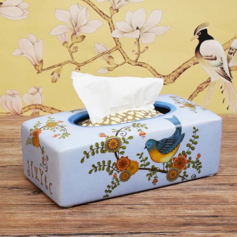 ●商品サイズ：25 x 13 x 10(約cm)●材質：陶器在庫は日々変動しておりますので万が一売り切れの場合は注文をキャンセルさせて頂く場合がございます。お早めにご注文お願い致します。購入後のキャンセルは、ご遠慮ください。下さい検品のため...