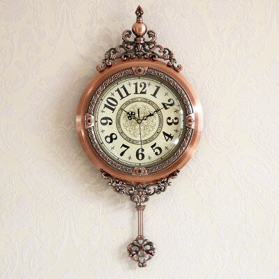 ＜商品仕様＞サイズ：幅33 x 高さ66 (cm)材質：ABS樹脂、アルミ、ステンレス、プラスチックなど複数ご注文の場合やお急ぎの場合は必ず事前に納期のお質問をお願いいたします。＊＊＊＊＊＊＊＊＊＊＊＊＊＊＊＊＊＊注意事項1、ランプがつくか...