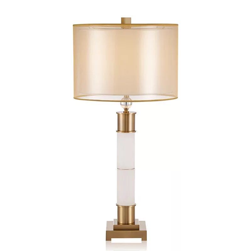 【商品仕様】■個口数：1 （?40Wまで対応）■E26白熱球、電球型蛍光灯、LED電球使用可能■使用電球：1個（※電球は付属しておりません）石【商品サイズ（単位約mm）】■商品外寸：幅約40×高さ約78 (cm)※サイズの誤差は多少発生しま...