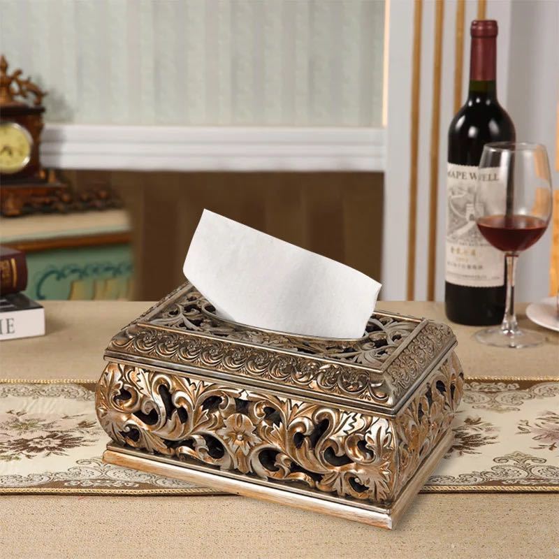 商品サイズ：27 x 17 x 12 (約cm)材質：ABS樹脂 プラスチック購入後のキャンセルは、ご遠慮ください。検品のため開封してある場合があります。複数ご注文の場合やお急ぎの場合は必ず事前に納期のお質問をお願いいたします。注意事項1、...