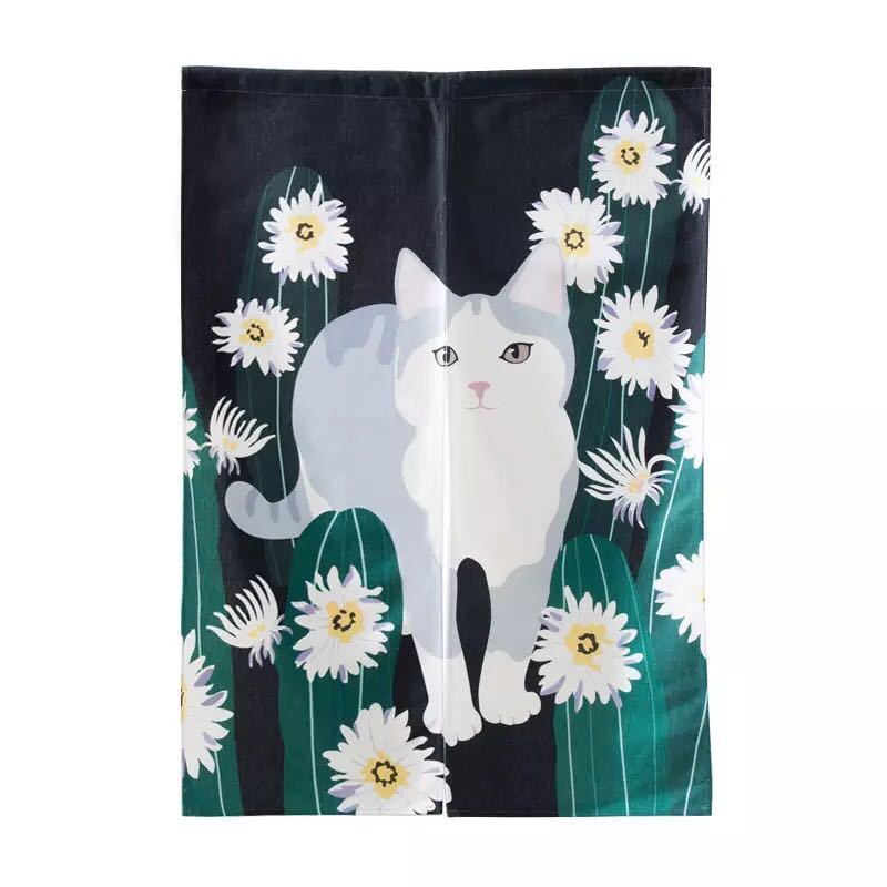 素材：ポリエステル100％サイズ：85cm（ヨコ）×120cm（タテ）■手作りのため多少の織ムラ、縮みがあります。■乾燥は避けて下さい。購入後のキャンセルは、ご遠慮ください。検品のため開封してある場合があります。複数ご注文の場合やお急ぎの場...