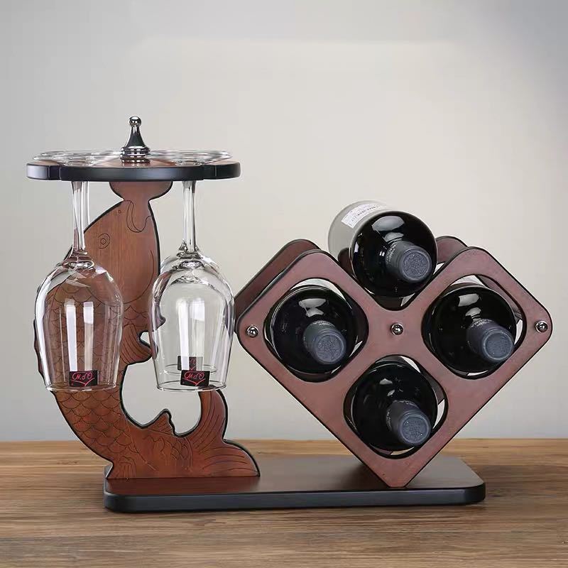 この度は、数ある商品の中から私の商品をご覧頂きまして、誠に有難うございます。ご安心してお求め頂けます様、丁寧、かつ迅速な対応を心掛けて参りますので、宜しくお願い致します。サイズ(cm)：横約48 高さ:約34素材:金属金メッキ加工、ABS樹...