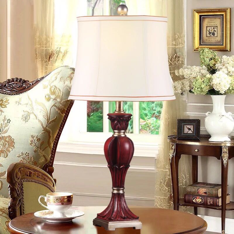 【商品仕様】■個口数：1 （?40Wまで対応）■E26白熱球、電球型蛍光灯、LED電球使用可能■使用電球：1個（※電球は付属しておりません）石【商品サイズ（単位約mm）】■商品外寸：幅約30×高さ約62 (cm)※サイズの誤差は多少発生しま...