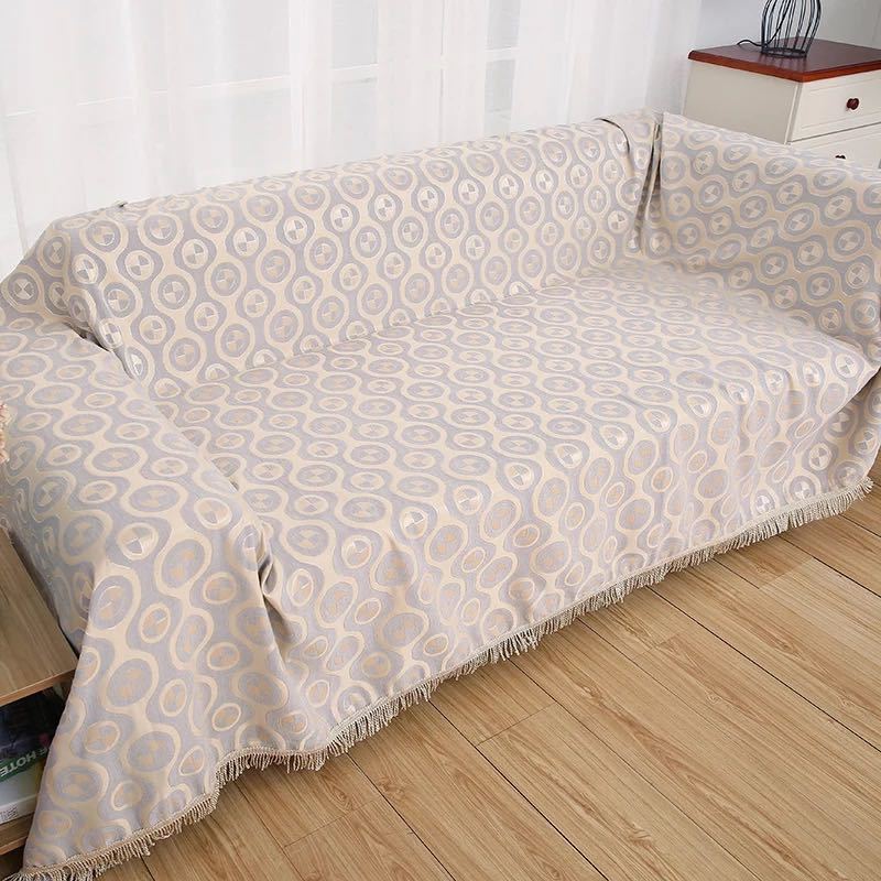 サイズ：180 x 280（cm)素材：高品質ポリエステルサイズの誤差は多少発生します。ご了承下さい。購入後のキャンセルは、ご遠慮ください。検品のため開封してある場合があります。複数ご注文の場合やお急ぎの場合は必ず事前に納期のお質問をお願い...