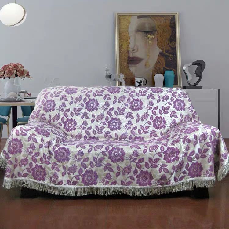 サイズ：180 x 280（cm)素材：高品質ポリエステルサイズの誤差は多少発生します。ご了承下さい。購入後のキャンセルは、ご遠慮ください。検品のため開封してある場合があります。複数ご注文の場合やお急ぎの場合は必ず事前に納期のお質問をお願い...