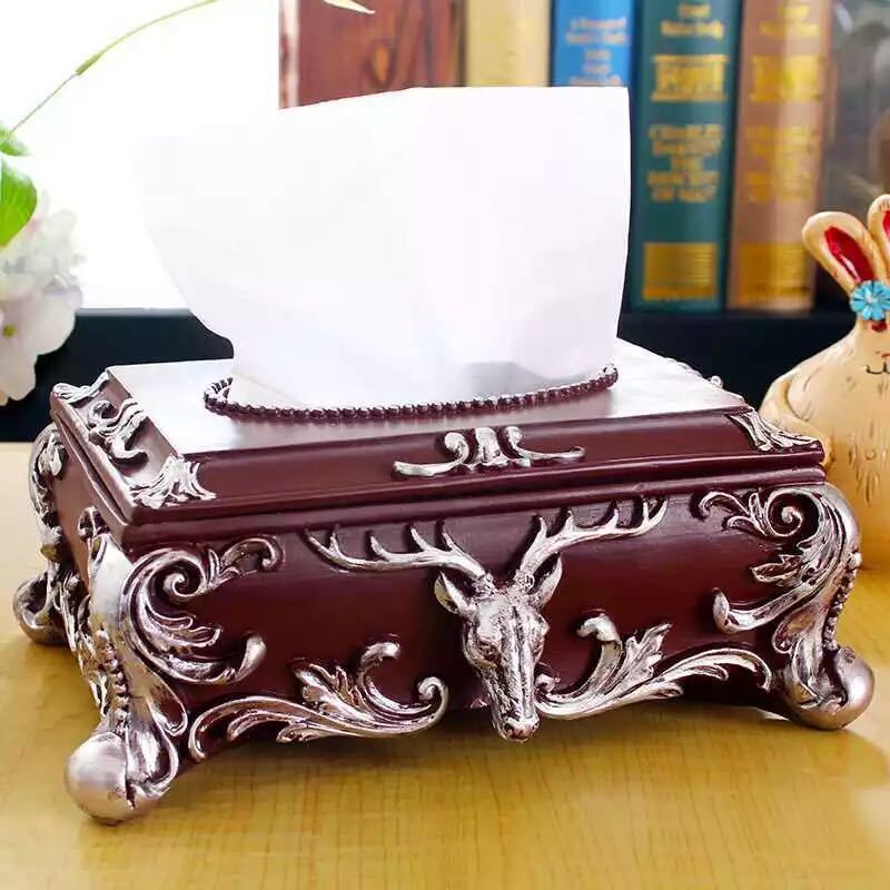 ●商品サイズ：18 x 12 x 5（cm）●材質：ABS樹脂 プラスチック在庫は日々変動しておりますので万が一売り切れの場合は注文をキャンセルさせて頂く場合がございます。お早めにご注文お願い致します。購入後のキャンセルは、ご遠慮ください。...