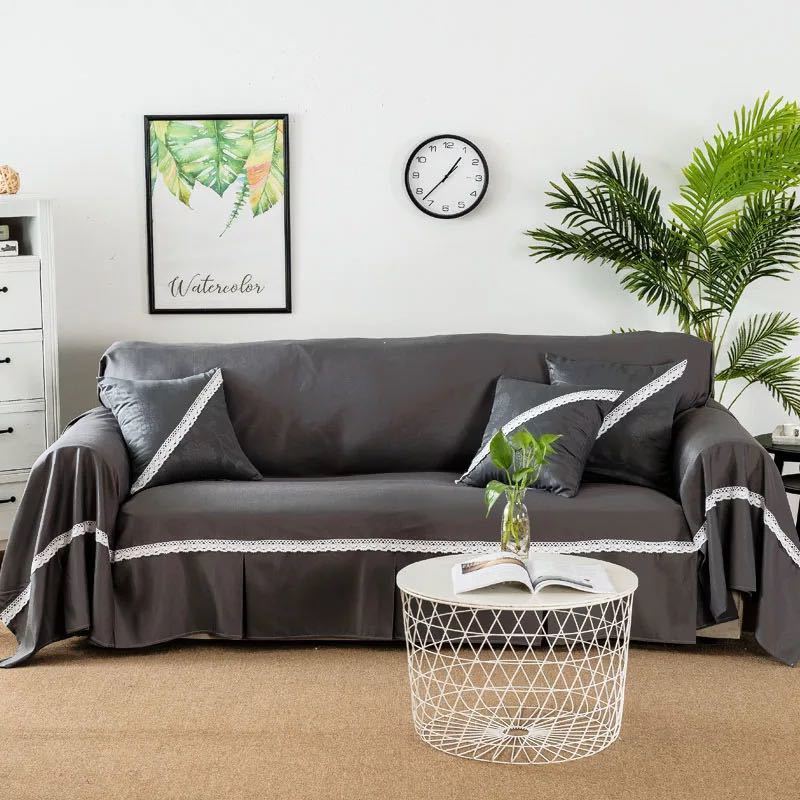 サイズ：190x 300（cm) 素材：高品質ポリエステル サイズの誤差は多少発生します。ご了承下さい。 購入後のキャンセルは、ご遠慮ください。 検品のため開封してある場合があります。 複数ご注文の場合やお急ぎの場合は必ず事前に納期のお質問...