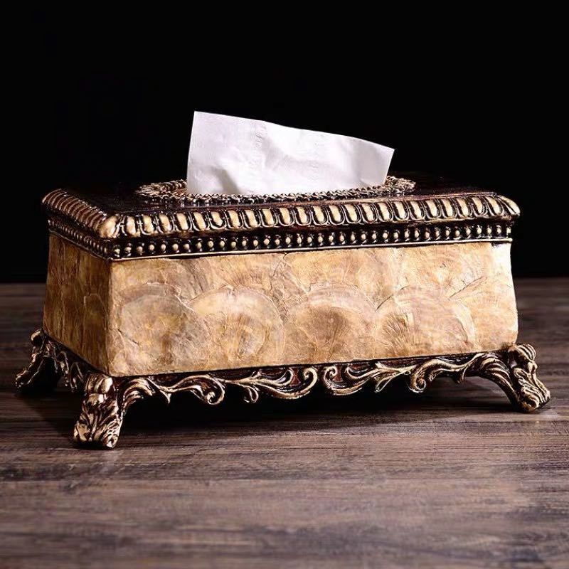 商品サイズ：25 x 16 x 13 (約cm)材質：ABS樹脂 プラスチック★購入後のキャンセルは、ご遠慮ください。★検品のため開封してある場合があります。★複数ご注文の場合やお急ぎの場合は必ず事前に納期のお質問をお願いいたします。注意事...