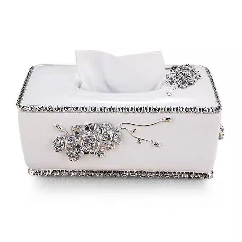 ●商品サイズ：26 x 16 x 11 (約cm)●材質：陶器★購入後のキャンセルは、ご遠慮ください。★検品のため開封してある場合があります。注意事項1、ご利用のPC環境により、実際の商品と色が異なる場合がございます。予めご了承ください。2...