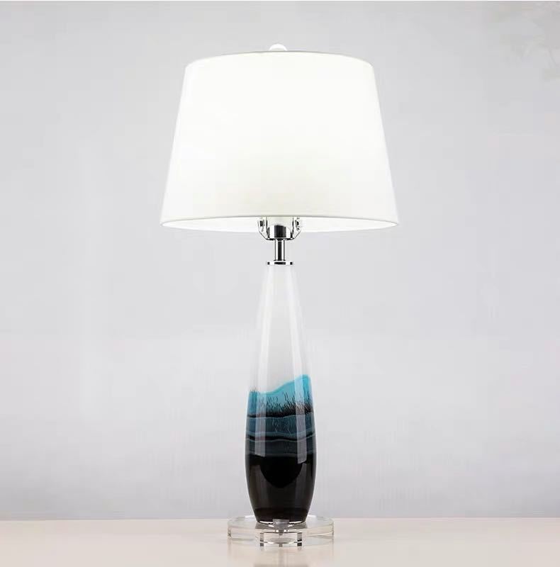 【商品仕様】■個口数：1 （〜40Wまで対応）■E26白熱球、電球型蛍光灯、LED電球使用可能■使用電球：1個（※電球は付属しておりません）■商品外寸：幅約36 × 高さ約74 (cm)※サイズの誤差は多少発生します。ご了承下さい。★購入後...