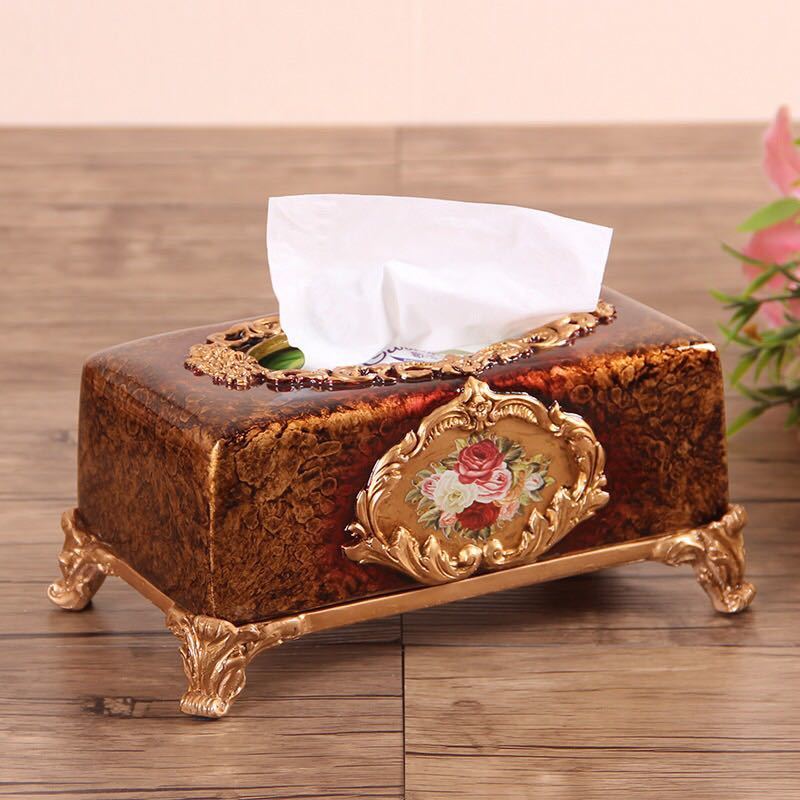 ●商品サイズ：26.5x15x13cm●材質：ABS樹脂 プラスチック★在庫は日々変動しておりますので万が一売り切れの場合は注文をキャンセルさせて頂く場合がございます。お早めにご注文お願い致します。★購入後のキャンセルは、ご遠慮ください。★...