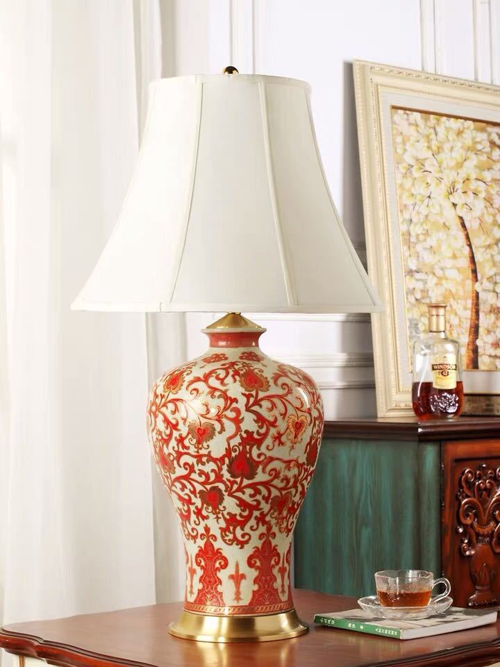 【商品仕様】■個口数：1 （?40Wまで対応）■E26白熱球、電球型蛍光灯、LED電球使用可能■使用電球：1個（※電球は付属しておりません）■商品外寸：幅約51 ×高さ約88 (cm)※サイズの誤差は多少発生します。ご了承下さい。★在庫は日...