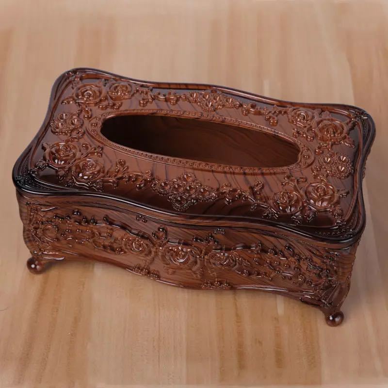 商品サイズ：23 x 13 x 10 (約cm)★購入後のキャンセルは、ご遠慮ください。★検品のため開封してある場合があります。注意事項1、ご利用のPC環境により、実際の商品と色が異なる場合がございます。予めご了承ください。2、新品未使用品...