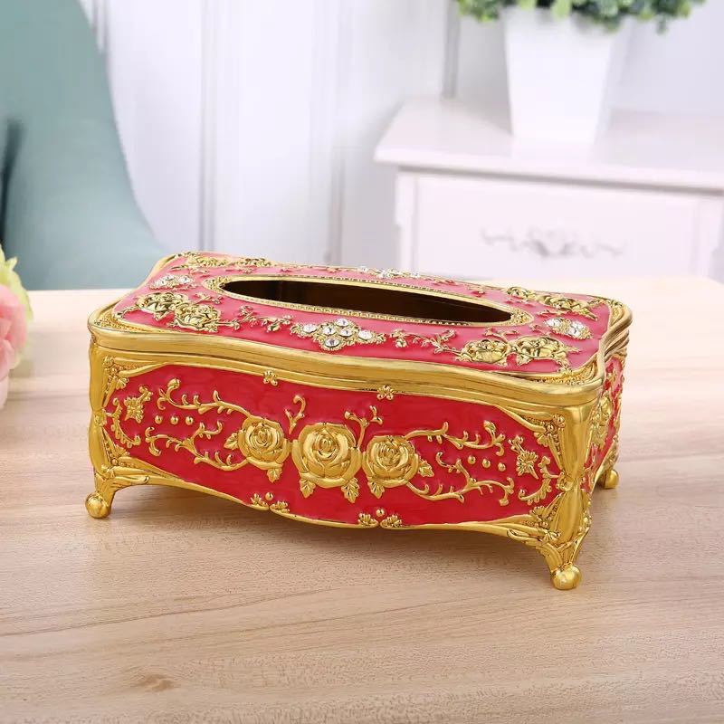 商品サイズ：23 x 13 x 10 (約cm)★購入後のキャンセルは、ご遠慮ください。★検品のため開封してある場合があります。注意事項1、ご利用のPC環境により、実際の商品と色が異なる場合がございます。予めご了承ください。2、新品未使用品...