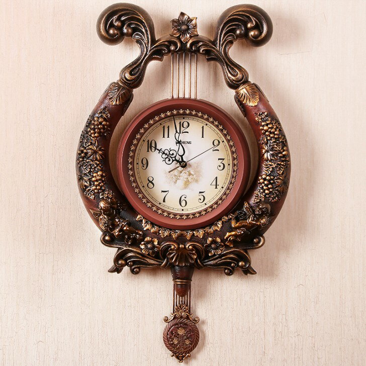 ＜商品仕様＞サイズ：幅45 x 高さ74 (cm)材質：ABS樹脂、アルミ、ステンレス、プラスチックなど複数ご注文の場合やお急ぎの場合は必ず事前に納期のお質問をお願いいたします。＊＊＊＊＊＊＊＊＊＊＊＊＊＊＊＊＊＊注意事項1、ランプがつくか...