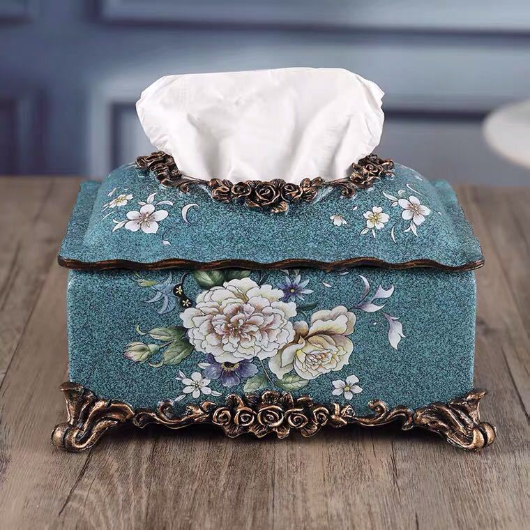 ●商品サイズ：23x16x14cm●材質：ABS樹脂 プラスチック購入後のキャンセルは、ご遠慮ください。検品のため開封してある場合があります。注意事項1、ご利用のPC環境により、実際の商品と色が異なる場合がございます。予めご了承ください。2...