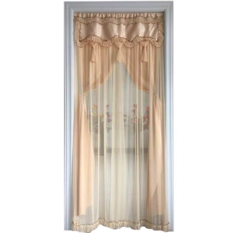 素材 ：ポリエステルサイズ ：90x200cm購入後のキャンセルは、ご遠慮ください。検品のため開封してある場合があります。複数ご注文の場合やお急ぎの場合は必ず事前に納期のお質問をお願いいたします。注意事項1、ご利用のPC環境により、実際の商...