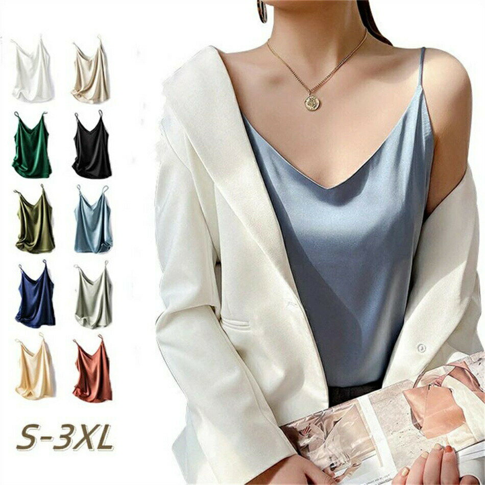 素材：シルク30％〜40％＆アセテート60%~70%※写真を撮った時の光線やお使いのPCモニター環境により、画像のカラーは実物と若干色収差があるかもしれません。※fこちらの対応と商品について何かご不満がありましたら、を付ける前に一度ショップ...