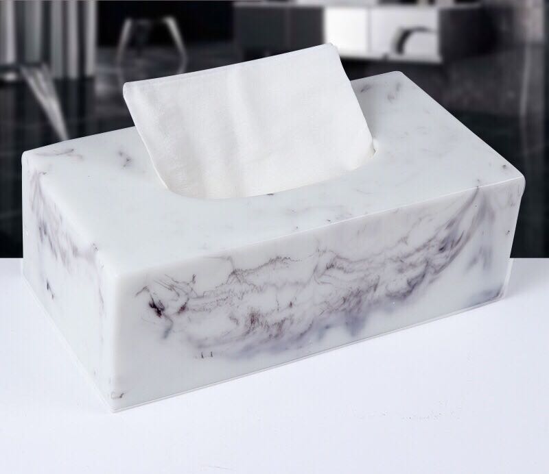 ●商品サイズ：22x12x8cm●材質：メタクリル樹脂在庫は日々変動しておりますので万が一売り切れの場合は注文をキャンセルさせて頂く場合がございます。お早めにご注文お願い致します。購入後のキャンセルは、ご遠慮ください。下さい検品のため開封し...