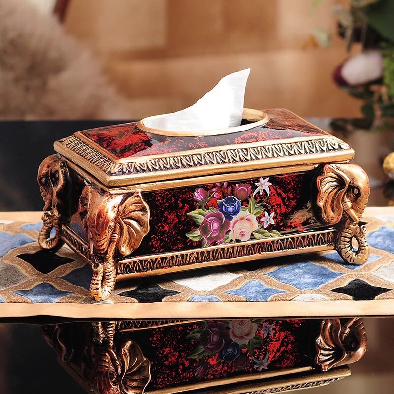 ●商品サイズ：26x15x12cm●材質：ABS樹脂 プラスチック在庫は日々変動しておりますので万が一売り切れの場合は注文をキャンセルさせて頂く場合がございます。お早めにご注文お願い致します。購入後のキャンセルは、ご遠慮ください。下さい検品...