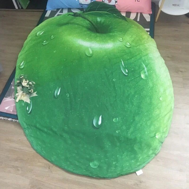 サイズ：120 x170 cmご希望のサイズをお知らせ下さい。在庫の確認をしてみます。値段が変わりますが、別のサイズもありますので、ご検討下さい。80x115cm 複数ご注文の場合やお急ぎの場合は必ず事前に納期のお質問をお願いいたします。＊...