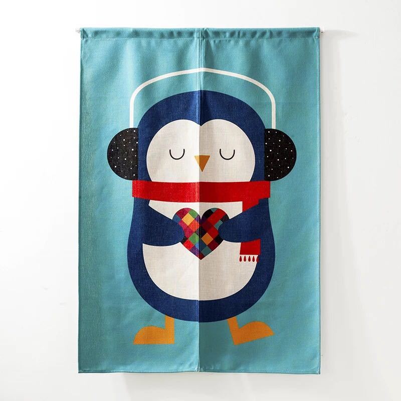 素材：ポリエステルサイズ：85cm（ヨコ）×120cm（タテ）のため多少の織ムラ、縮みがあります。タンブラー乾燥は避けて下さい。在庫は日々変動しておりますので万が一売り切れの場合は注文をキャンセルさせて頂く場合がございます。お早めにご注文お...