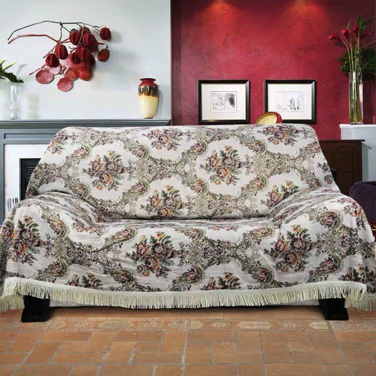 サイズ：200 x 280（cm) 素材：高品質ポリエステル サイズの誤差は多少発生します。ご了承下さい。 購入後のキャンセルは、ご遠慮ください。 検品のため開封してある場合があります。 複数ご注文の場合やお急ぎの場合は必ず事前に納期のお質...