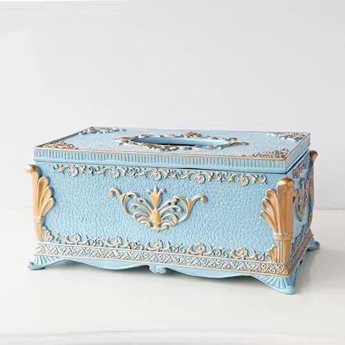 商品サイズ：29 x 17 x 13 (約cm)購入後のキャンセルは、ご遠慮ください。検品のため開封してある場合があります。注意事項1、ご利用のPC環境により、実際の商品と色が異なる場合がございます。予めご了承ください。2、新品未使用品です...