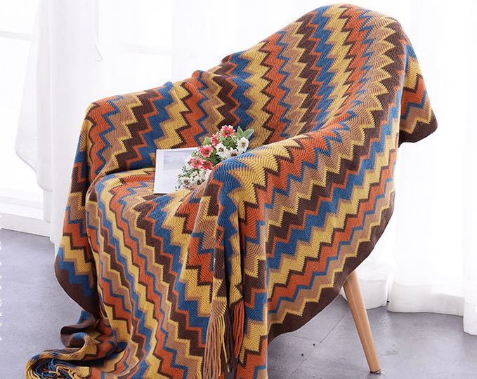 材質：高品質なポリエステルサイズ：130 X 220cm☆☆★★★★★★★★★★★★★☆☆◆お客様のご覧になっているモニター等により多少色が異なる場合がございます。あらかじめご了承ください。◆複数ご注文の場合やお急ぎの場合は必ず事前に納期の...