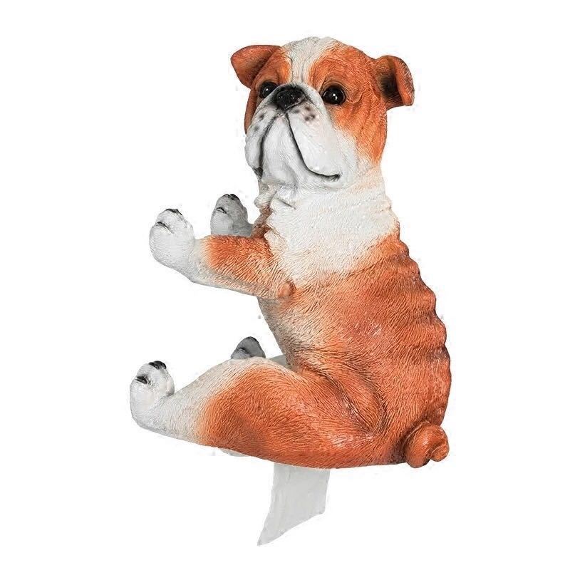 材質：ABS樹脂 プラスチック 購入後のキャンセルは、ご遠慮ください。 検品のため開封してある場合があります。 注意事項 1、ご利用のPC環境により、実際の商品と色が異なる場合がございます。予めご了承ください。 2、新品未使用品ですが、外箱...