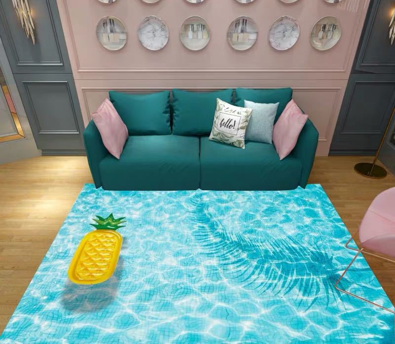 厚みお客様のご覧になっているモニター等により多少色が異なる場合がございます。あらかじめご了承ください。複数ご注文の場合やお急ぎの場合は必ず事前に納期のお質問をお願いいたします。サイズの誤差は多少発生します。ご了承下さい。商品の返品についてお...