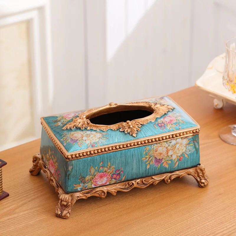 商品サイズ：23x16x14cm材質：ABS樹脂 プラスチック在庫は日々変動しておりますので万が一売り切れの場合は注文をキャンセルさせて頂く場合がございます。お早めにご注文お願い致します。購入後のキャンセルは、ご遠慮ください。下さい検品のた...
