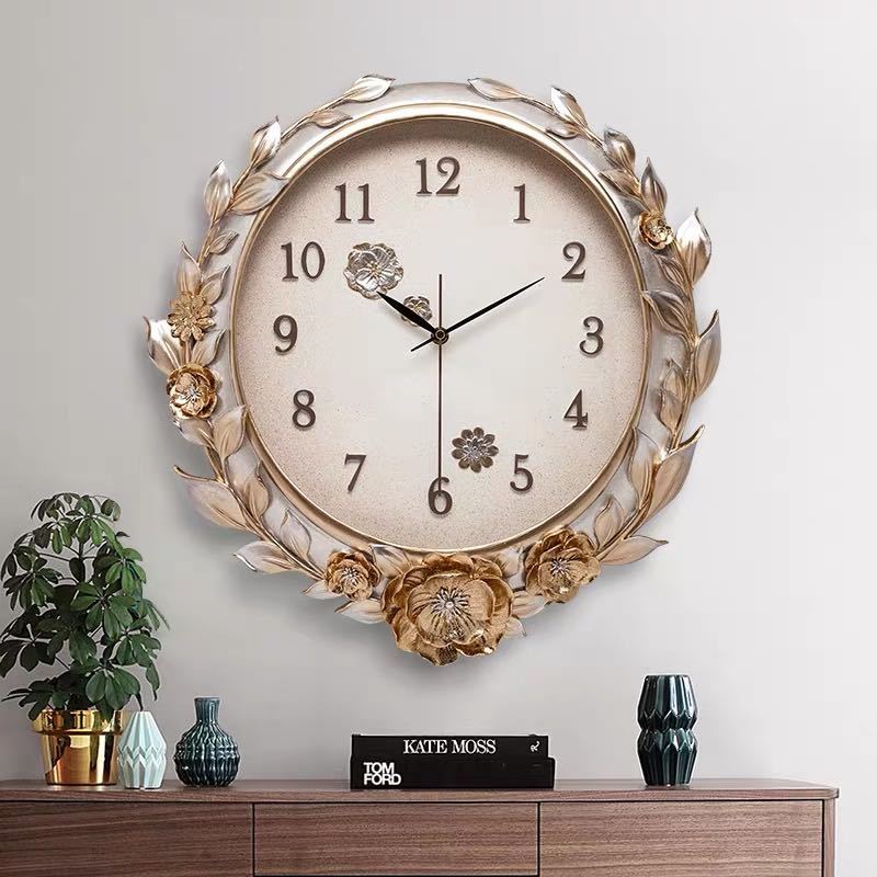 ＜商品仕様＞サイズ：幅45 x 高さ46 (cm)購入後のキャンセルは、ご遠慮ください。検品のため開封してある場合があります。複数ご注文の場合やお急ぎの場合は必ず事前に納期のお質問をお願いいたします。注意事項1、ご利用のPC環境により、実際...